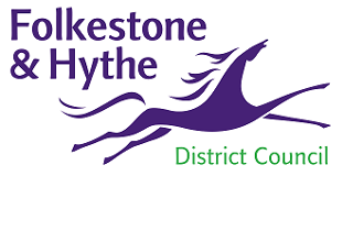 Folkestone & Hythe District Council Vacancies